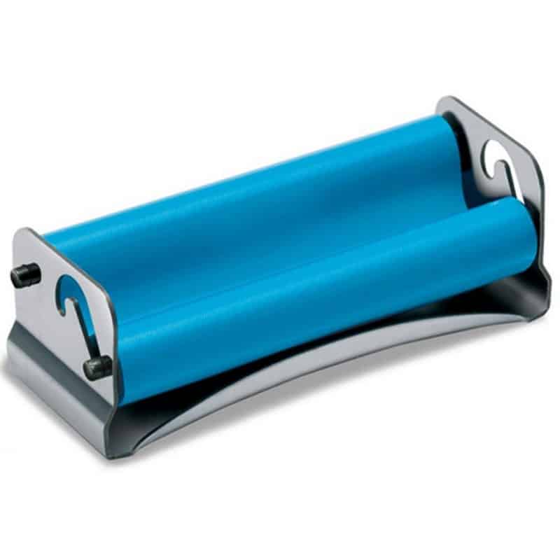Rouleuse Rizla en Métal | Machine à cigarette | Prix 2,90€ | Livré 24-72h